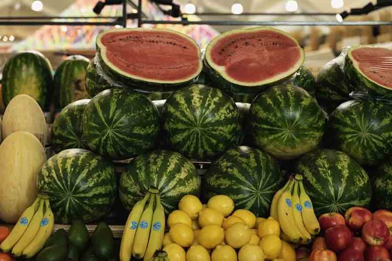 What Food To Eat According To TCM - TONG JUM CHEW Pte. Ltd